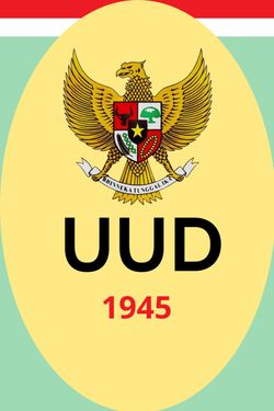 Book Creator | uud nkri 1945
