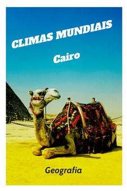 Book Creator | Gustavo