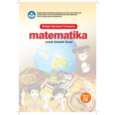 Book Creator | Matematika Smt 1