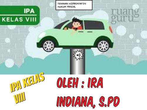 Book Creator | TEKANAN ZAT CAIR HUKUM PASCAL