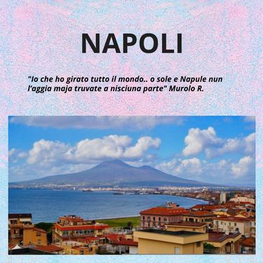 Book Creator | NAPOLI