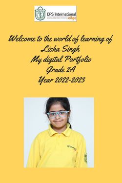 Book Creator | Lisha Singh