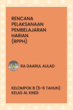 Book Creator | TUGAS PP 8 RPP 3 (1)_Ramawati