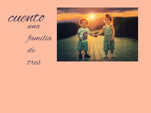 Book Creator | alexa