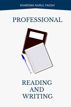 Book Creator | Reading and Writing