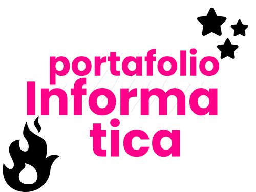 Book Creator | Portafolio informatica KMCP