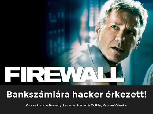 Book Creator | FireWall