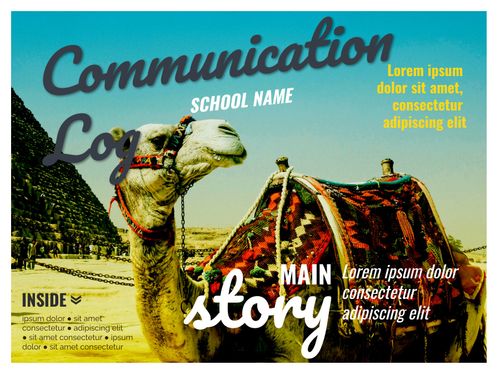 Book Creator | Intermediate