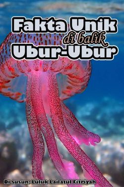 Book Creator | Ubur-Ubur