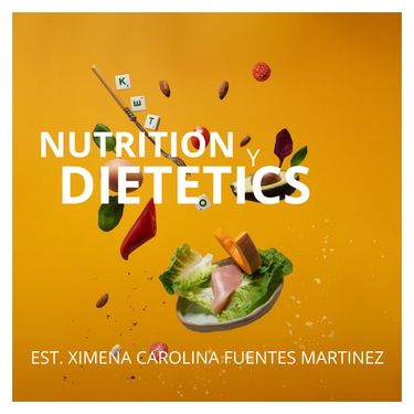 Book Creator | VIRTUAL NOTEBOOK - NUTRITION