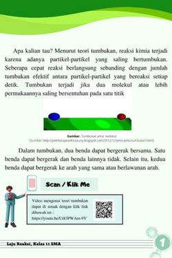 Book Creator | BOOK