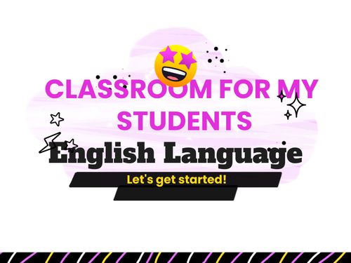 Book Creator | Classroom guide for students