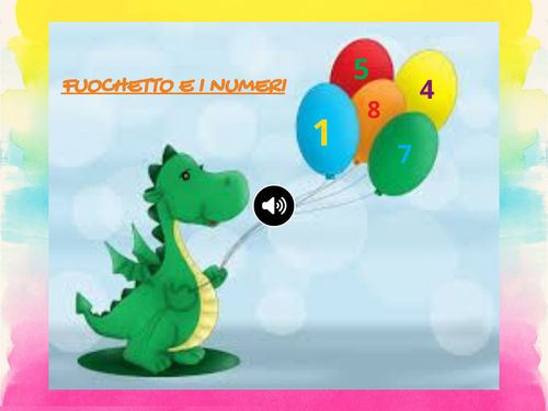 Book Creator | draghetto fuochetto
