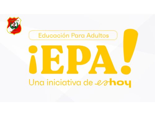 Book Creator | CEBA 2071 CÉSAR VALLEJO