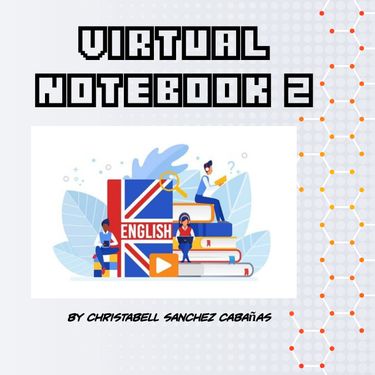 Book Creator | virtual notebook 2