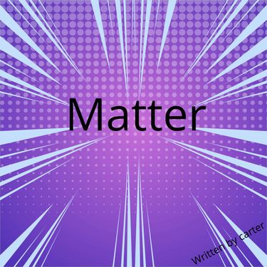 Book Creator | Matter