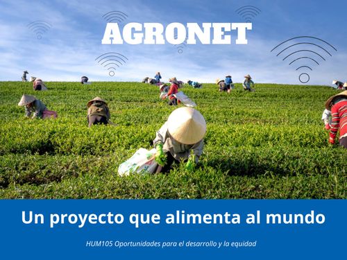 Book Creator | AGRONET