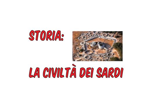 Book Creator | I SARDI