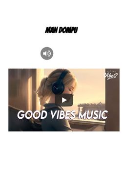 Book Creator | Bahasa Arab