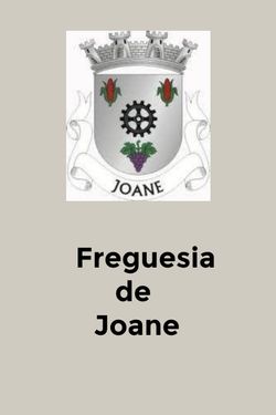 Book Creator | Joane