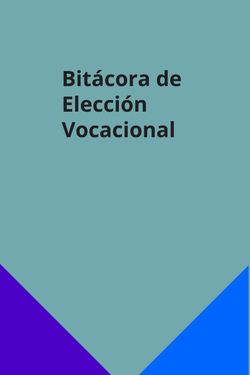 Book Creator | Bitácora