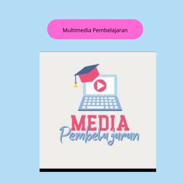 Book Creator | Multimedia Pembelajaran