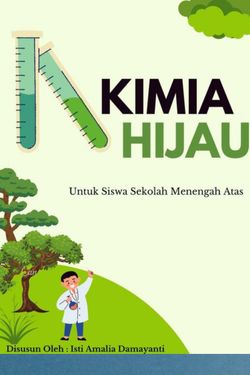 Book Creator | kimia