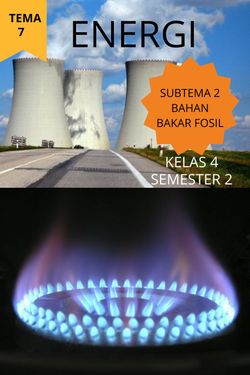 Book Creator | TEMA 7 ENERGI