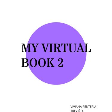 Book Creator | my virtual book 2
