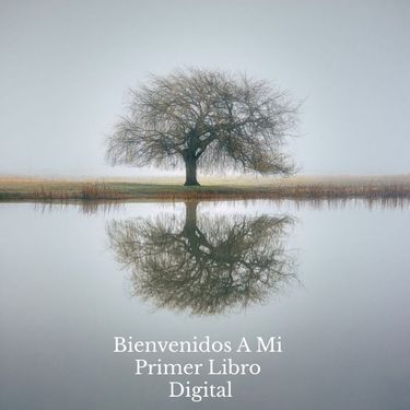 Book Creator | mi primer libro digital