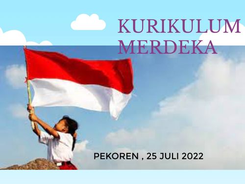 Book Creator | Kurikulum merdeka