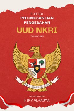 Book Creator | 13_Fiky Alrasya_PPKN