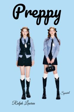 Book Creator | PREPPY