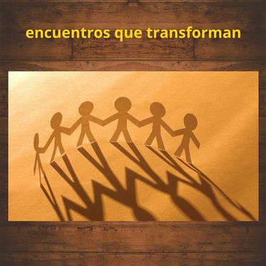 Book Creator | encuentros que transforman