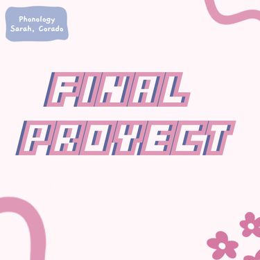 Book Creator | Proyecto final