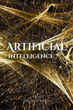 Book Creator | artificial intelligence