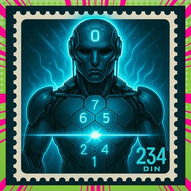 Book Creator | 31054/3-7