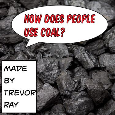 Book Creator | Coal