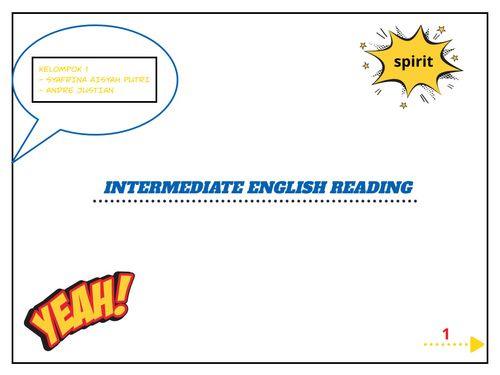 Book Creator | reading guide method