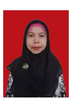 Book Creator | Album Foto