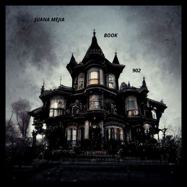 Book Creator | HALLOWEEN