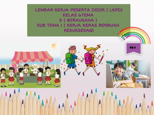 Book Creator | Tema 5