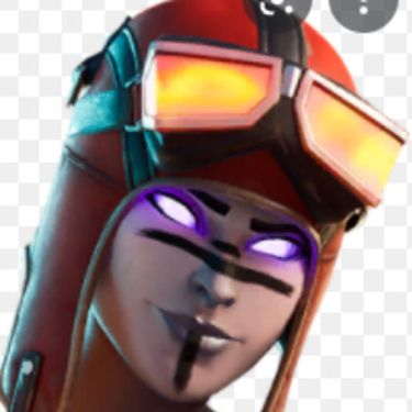 Book Creator | Games