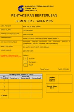 Book Creator | PB PAKK3522