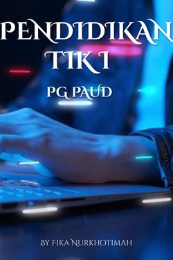 Book Creator | pendidikan tik