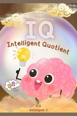 Book Creator | IQ p5