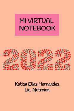 Book Creator | MY ENGLISH NOTEBOOK