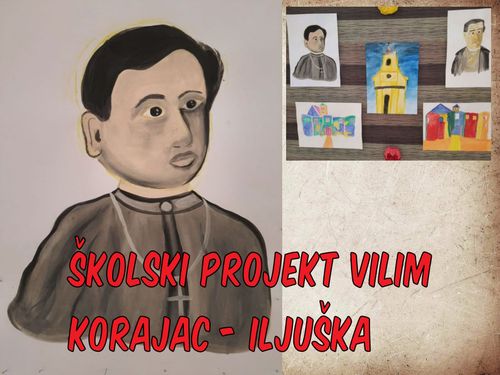 Book Creator | Vilim Korajac