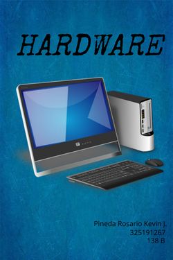 Book Creator | HARDWARE