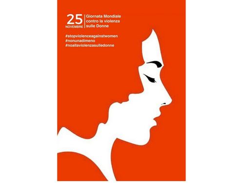 Book Creator | Violenza Sulle Donne